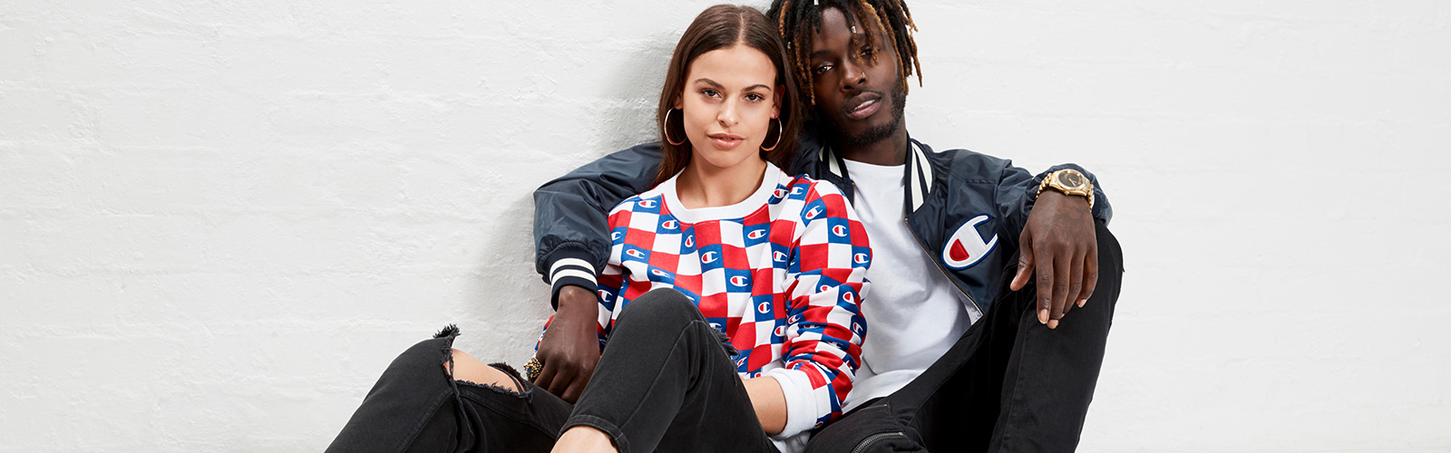 Hanes Australasia Careers